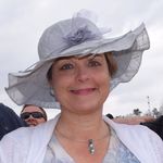 Karen Cofield's Instagram, Twitter & Facebook on IDCrawl