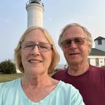 Karen Cofield's Instagram, Twitter & Facebook on IDCrawl