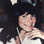 Brandon Coogan's Instagram, Twitter & Facebook on IDCrawl