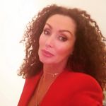 Karen Cooney's Instagram, Twitter & Facebook on IDCrawl