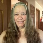 Susan Cryderman's Instagram, Twitter & Facebook on IDCrawl