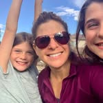 Susan Cryderman's Instagram, Twitter & Facebook on IDCrawl