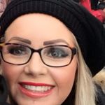 Kathleen Halliburton's Instagram, Twitter & Facebook on IDCrawl