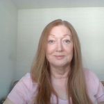 Rachel Hohenstein's Instagram, Twitter & Facebook on IDCrawl