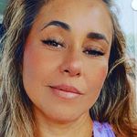 Steven Ichikawa's Instagram, Twitter & Facebook on IDCrawl