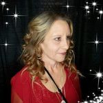 Joseph Knepp's Instagram, Twitter & Facebook on IDCrawl