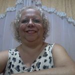 Nancy Krukowski's Instagram, Twitter & Facebook on IDCrawl