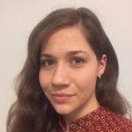 Karen Krump's Instagram, Twitter & Facebook on IDCrawl