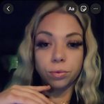 Karen Lause's Instagram, Twitter & Facebook on IDCrawl