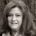 Robert Letchworth's Instagram, Twitter & Facebook on IDCrawl