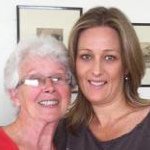 Alice Longtin's Instagram, Twitter & Facebook on IDCrawl