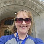 Alton Mangham's Instagram, Twitter & Facebook on IDCrawl