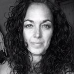 Alton Mangham's Instagram, Twitter & Facebook on IDCrawl