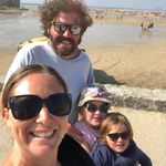 Stephanie Mccarrick's Instagram, Twitter & Facebook on IDCrawl
