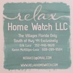 Karen Mckillips's Instagram, Facebook & TikTok on IDCrawl