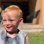 Wanda Morford's Instagram, Twitter & Facebook on IDCrawl