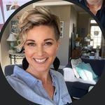 Amber Mutchler's Instagram, Twitter & Facebook on IDCrawl