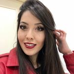 Stephen Okamoto's Instagram, Twitter & Facebook on IDCrawl