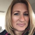 Ann Ostroski's Instagram, Twitter & Facebook on IDCrawl