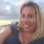 Ann Ostroski's Instagram, Twitter & Facebook on IDCrawl