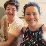 Karen Geppert's Instagram, Twitter & Facebook on IDCrawl