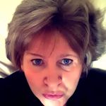 Sue Prothero's Instagram, Twitter & Facebook on IDCrawl