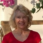Nancy Sankey's Instagram, Twitter & Facebook on IDCrawl