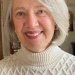 Nancy Sankey's Instagram, Twitter & Facebook on IDCrawl