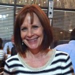 Karen Kolasa's Instagram, Twitter & Facebook on IDCrawl