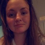 Arthur Dimalanta's Instagram, Twitter & Facebook on IDCrawl