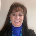 Karen Grindle's Instagram, Twitter & Facebook on IDCrawl