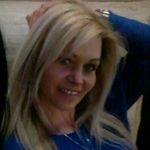 Jennifer Shunk's Instagram, Twitter & Facebook on IDCrawl