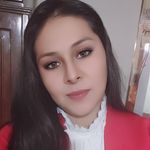 Karen Sivils's Instagram, Twitter & Facebook on IDCrawl