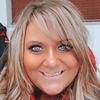 Karen Slavinski's Instagram, Twitter & Facebook on IDCrawl