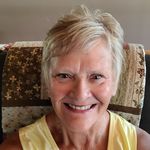 Arthur Stenzel's Instagram, Twitter & Facebook on IDCrawl