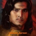 Mark Suryan's Instagram, Twitter & Facebook on IDCrawl