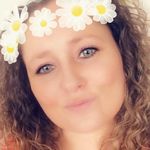 Thomas Whiston's Instagram, Twitter & Facebook on IDCrawl
