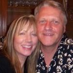 Karen Feinauer's Instagram, Twitter & Facebook on IDCrawl