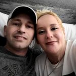 Keri Billings's Instagram, Twitter & Facebook on IDCrawl