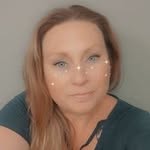 Kari Blauser's Instagram, Twitter & Facebook on IDCrawl
