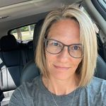 Keri Calvert's Instagram, Twitter & Facebook on IDCrawl