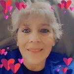 Kari Foust's Instagram, Twitter & Facebook on IDCrawl