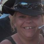 Kurt Karlson's Instagram, Twitter & Facebook on IDCrawl