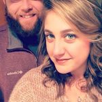 Erica Freiburger's Instagram, Twitter & Facebook on IDCrawl