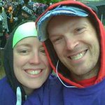 Megan Mohs's Instagram, Twitter & Facebook on IDCrawl