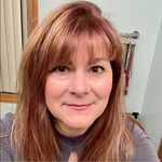 Kris Lapointe's Instagram, Twitter & Facebook on IDCrawl