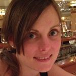 Kari Lindeman's Instagram, Twitter & Facebook on IDCrawl