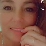 Kari Crow's Instagram, Twitter & Facebook on IDCrawl