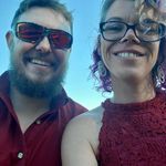 Cory Ricketts's Instagram, Twitter & Facebook on IDCrawl