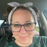 Cory Ricketts's Instagram, Twitter & Facebook on IDCrawl